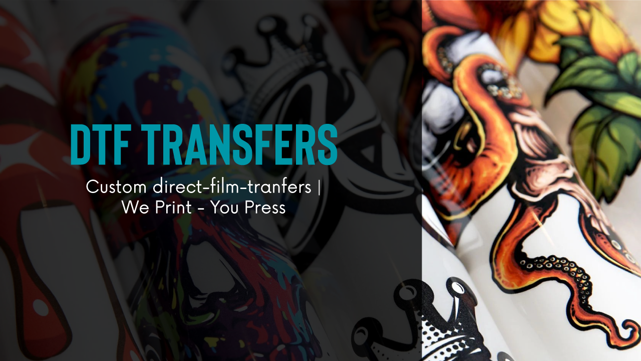 EDM Group, Inc – Let's Create Something Epic!