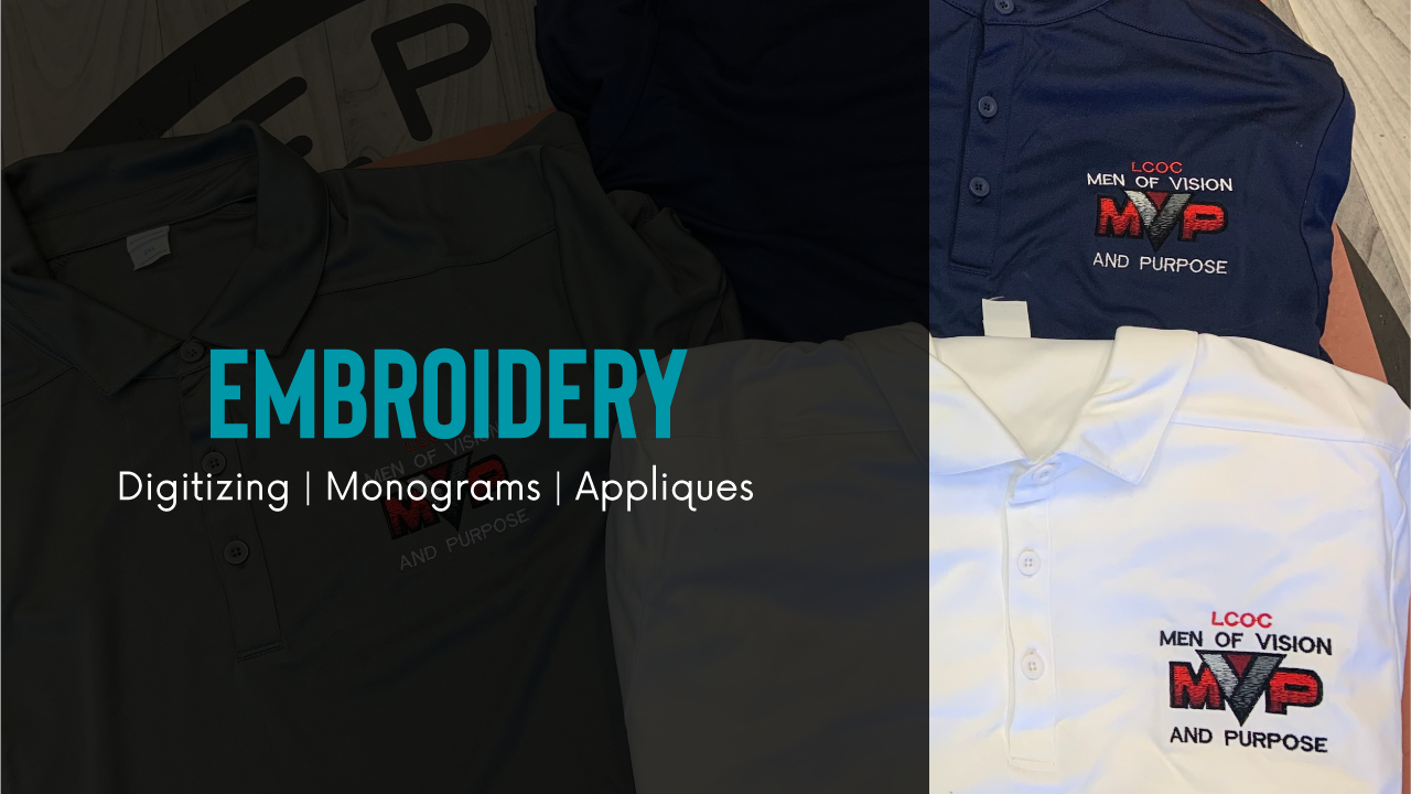 EDM Group, Inc – Let's Create Something Epic!